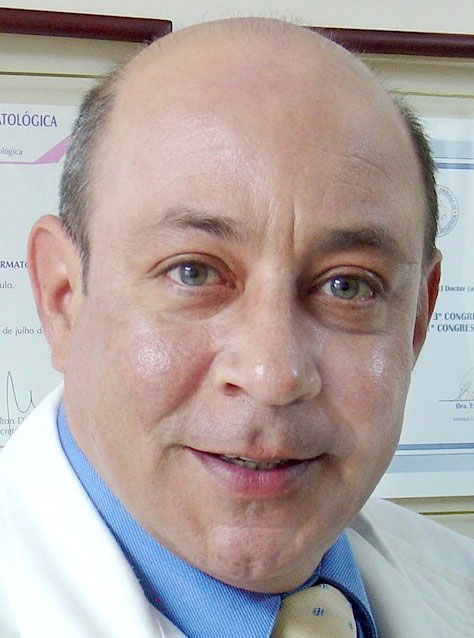 cesarivanvarela – PIEL-L Latinoamericana