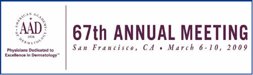 Ecos de congresos AAD – PIEL-L Latinoamericana