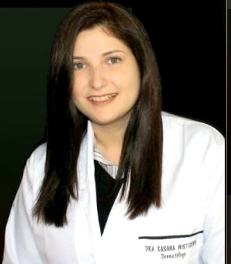 susan – PIEL-L Latinoamericana