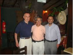 Reseña Board Certifying Examination – Diploma in Dermatopathology ...