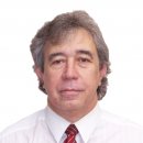 Documento sin título