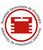 logo_svo – PIEL-L Latinoamericana