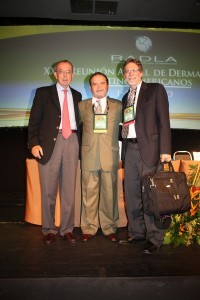 Reseña e Informes de Radla Guayaquil, 2011 – PIEL-L Latinoamericana