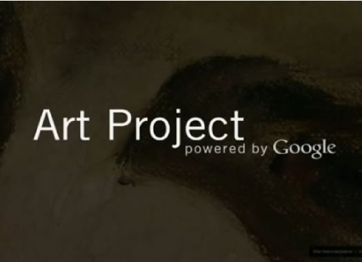 Google Art abre las puertas a 151 museos – PIEL-L Latinoamericana