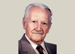 Reseña del Dr. José Barba Rubio – PIEL-L Latinoamericana