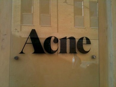 Minerva Gómez – PIEL-L Latinoamericana