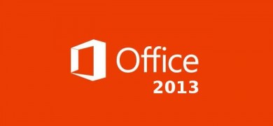 Llegó el Office 2013. Novedades – PIEL-L Latinoamericana
