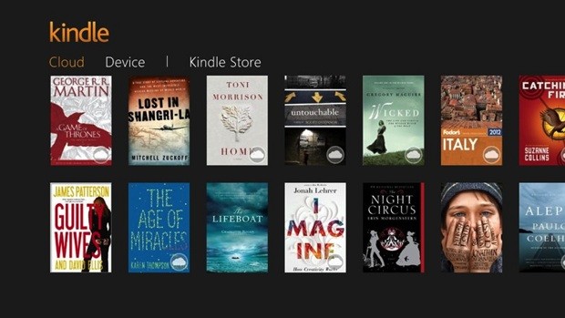 ¿Cómo encontrar libros gratis en amazon, organizados por tema y en ...