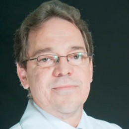 OBITUARIO: Benjamín Trujillo Reina – PIEL-L Latinoamericana