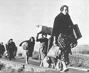 Dos escritos sobre exiliados españoles y éxodo de médicos – PIEL-L ...