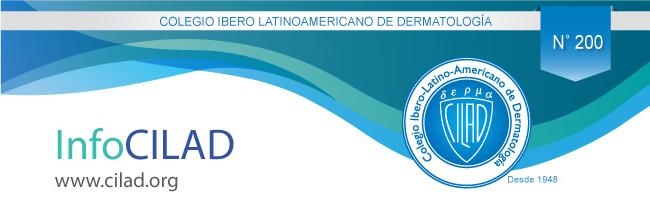 Cilad – PIEL-L Latinoamericana