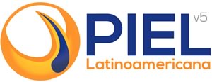 La nueva piel de «Piel Latinoamericana» – PIEL-L Latinoamericana