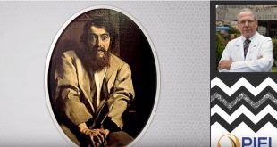 Psicodermatología – PIEL-L Latinoamericana