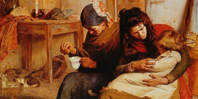 Sanar Vs. Curar – PIEL-L Latinoamericana