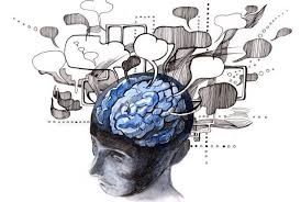 Sanar Vs. Curar – PIEL-L Latinoamericana