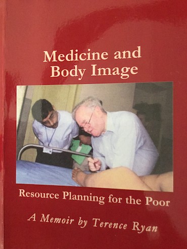 Medicine and body image – PIEL-L Latinoamericana