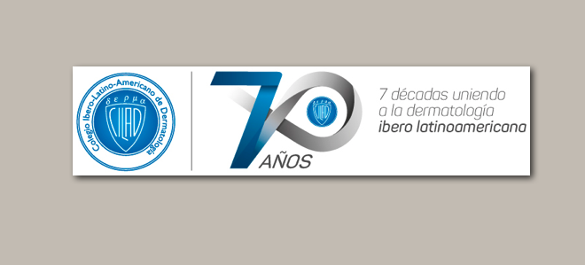 CILAD, 70 años uniendo a la Dermatología Ibero Latino Americana – PIEL ...