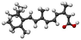 Isotretinoina en el acné – PIEL-L Latinoamericana