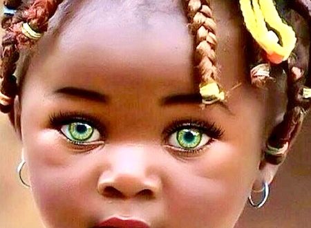 El color de la dignidad humana – PIEL-L Latinoamericana