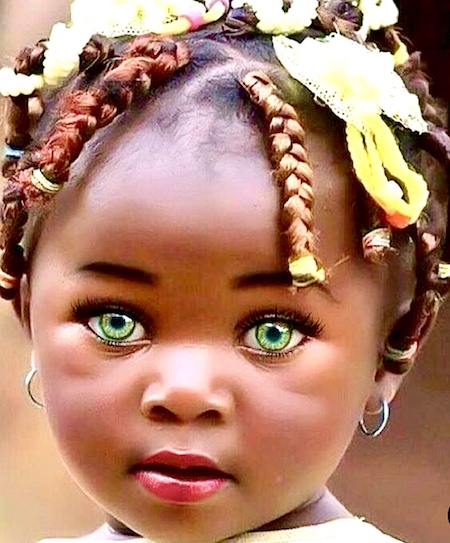 El color de la dignidad humana – PIEL-L Latinoamericana