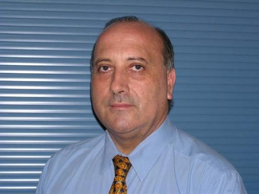 Obituario PROF. DR. MIGUEL ANGEL JOSE ALLEVATO – PIEL-L Latinoamericana