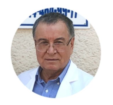roberto-estrada – PIEL-L Latinoamericana