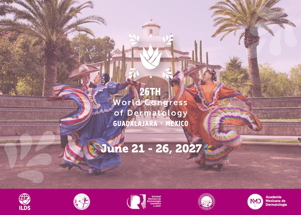 El Sistema límbico y las emociones en Psicodermatología – PIEL-L ...