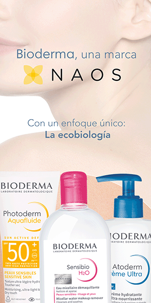 Esteroides tópicos. Guía para su buen uso – PIEL-L Latinoamericana