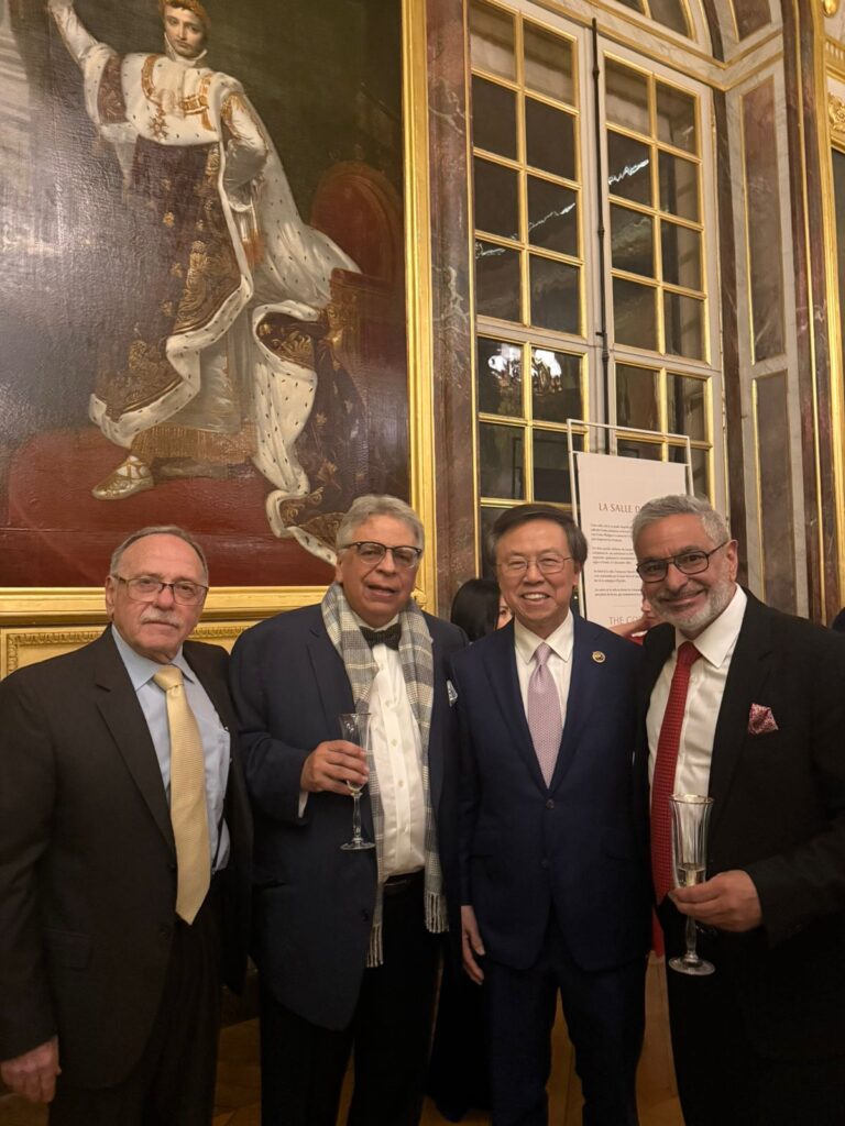 World Rendez-Vous on Dermatology by Bioderma Foundation – PIEL-L ...